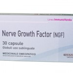 NERVE GROWTH FACTOR - Vanda Omeopatici
