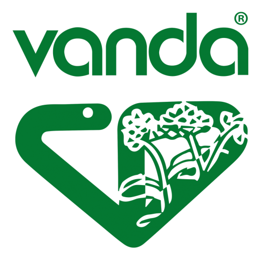 Lavora con noi - Vanda Integrative Medicine