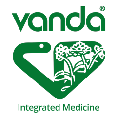 Vanda | Integrative Medicine