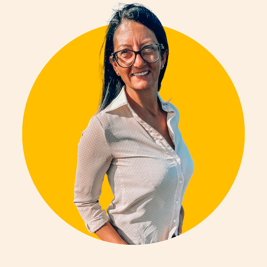 Un Caloroso Benvenuto alla Nostra Community! - Vanda Integrative Medicine